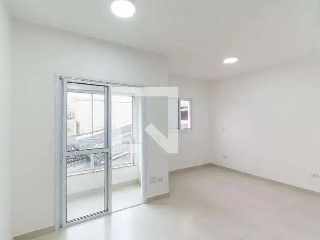 Kitnet / Stúdio para Locação em São Paulo/SP Vila Prudente 1 Quartos