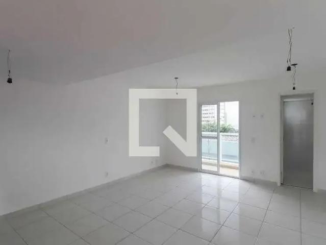 Kitnet / Stúdio para Locação em São Paulo/SP Vila Prudente 1 Quartos