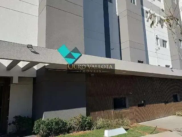 Kitnet / Stúdio para Locação em São Paulo/SP Vila Prudente 1 Quartos