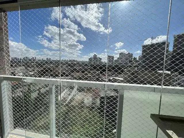 Kitnet / Stúdio para Locação em São Paulo/SP Vila Prudente 1 Quartos
