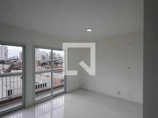 Kitnet / Stúdio para Locação em São Paulo/SP Vila Prudente 1 Quartos