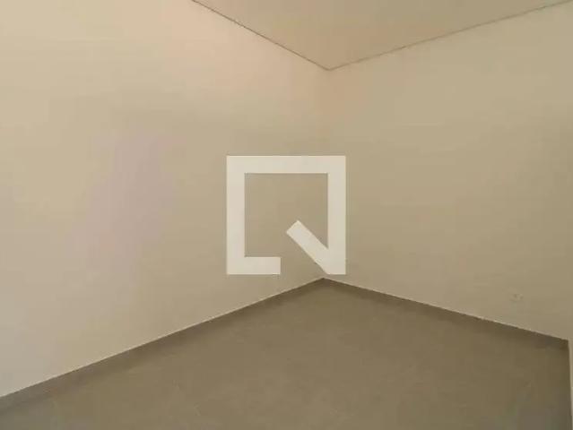 Kitnet / Stúdio para Locação em São Paulo/SP Vila Prudente 1 Quartos