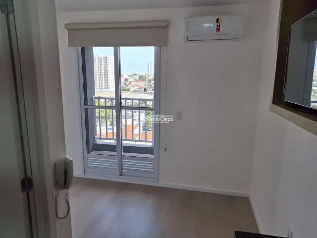 Kitnet / Stúdio para Locação em São Paulo/SP Vila Prudente 1 Quartos