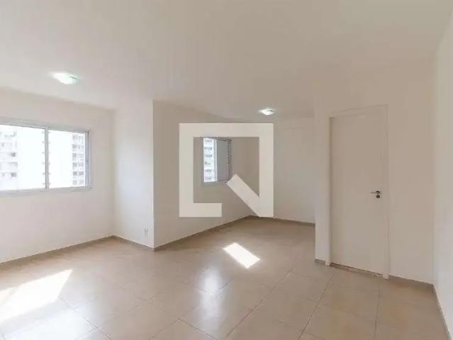 Kitnet / Stúdio para Locação em São Paulo/SP Vila Prudente 1 Quartos
