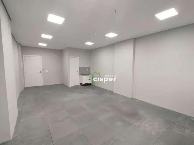Kitnet / Stúdio para Locação em São Paulo/SP Vila Prudente