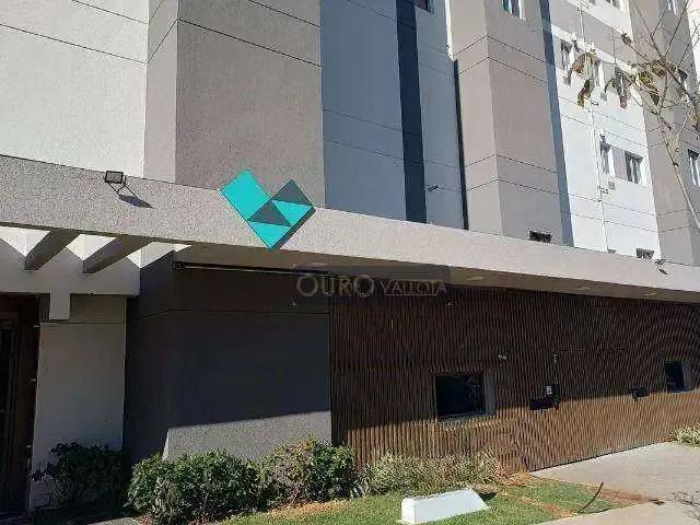 Kitnet / Stúdio para Locação em São Paulo/SP Vila Prudente