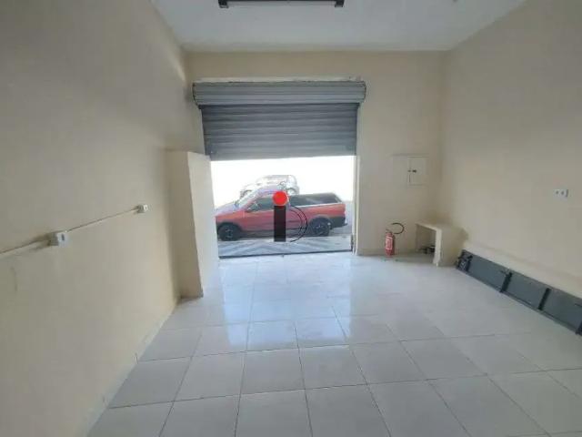 Kitnet / Stúdio para Locação em São Paulo/SP Vila Prudente