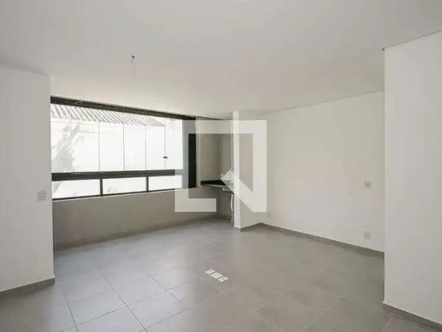 Kitnet / Stúdio para Locação em São Paulo/SP Vila Prel 1 Quartos