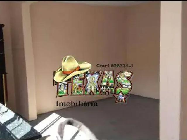 Kitnet / Stúdio para Locação em São Paulo/SP Vila Progresso Zona Leste 1 Quartos