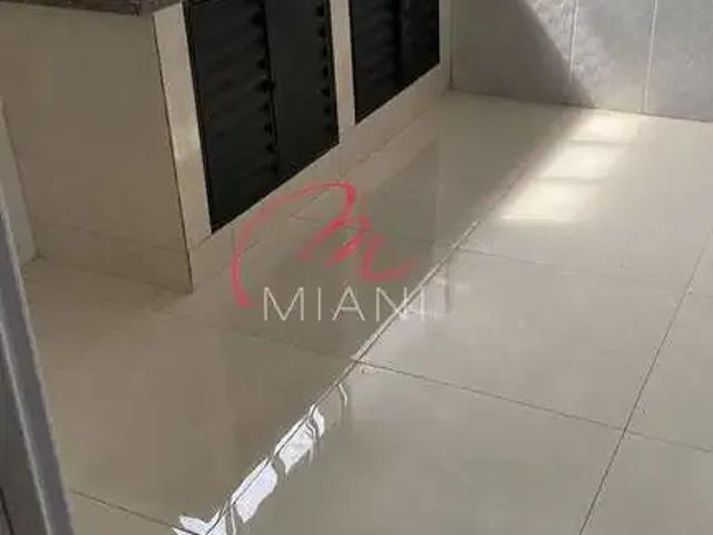Kitnet / Stúdio para Locação em São Paulo/SP Vila Romana 1 Quartos