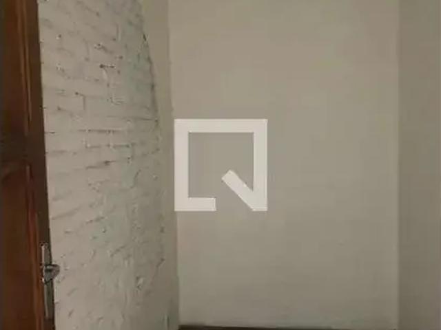 Kitnet / Stúdio para Locação em São Paulo/SP Vila Romana 2 Quartos