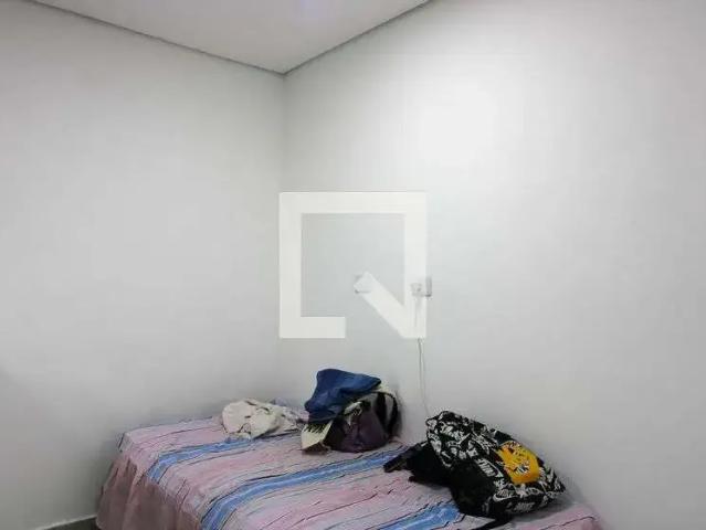 Kitnet / Stúdio para Locação em São Paulo/SP Vila Ré 1 Quartos