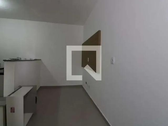 Kitnet / Stúdio para Locação em São Paulo/SP Vila Ré 1 Quartos
