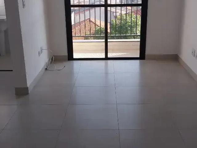 Kitnet / Stúdio para Locação em São Paulo/SP Vila Regente Feijó 1 Quartos
