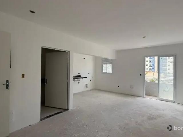 Kitnet / Stúdio para Locação em São Paulo/SP Vila Regente Feijó 1 Quartos