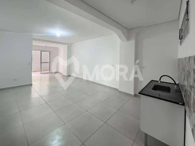Kitnet / Stúdio para Locação em São Paulo/SP Vila Regente Feijó 1 Quartos