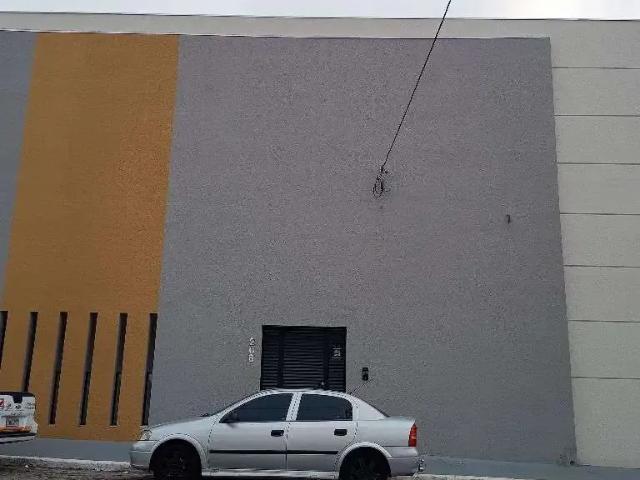 Kitnet / Stúdio para Locação em São Paulo/SP Vila Rio Branco 1 Quartos