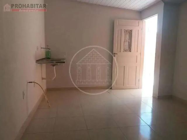Kitnet / Stúdio para Locação em São Paulo/SP Vila Rubi 1 Quartos