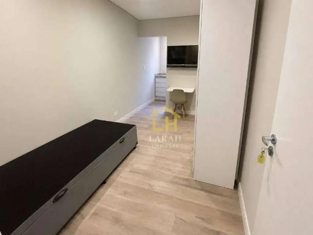 Kitnet / Stúdio para Locação em São Paulo/SP Vila Universitária 1 Quartos