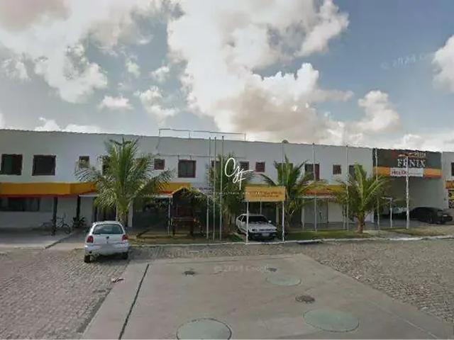 Kitnet / Stúdio para Locação em São Pedro da Aldeia/RJ Fluminense 1 Quartos