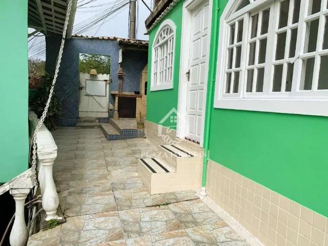 Kitnet / Stúdio para Locação em São Pedro da Aldeia/RJ Praia do Sudoeste 1 Quartos