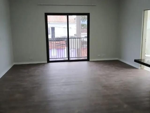 Kitnet / Stúdio para Locação em São Roque/SP Centro 1 Quartos