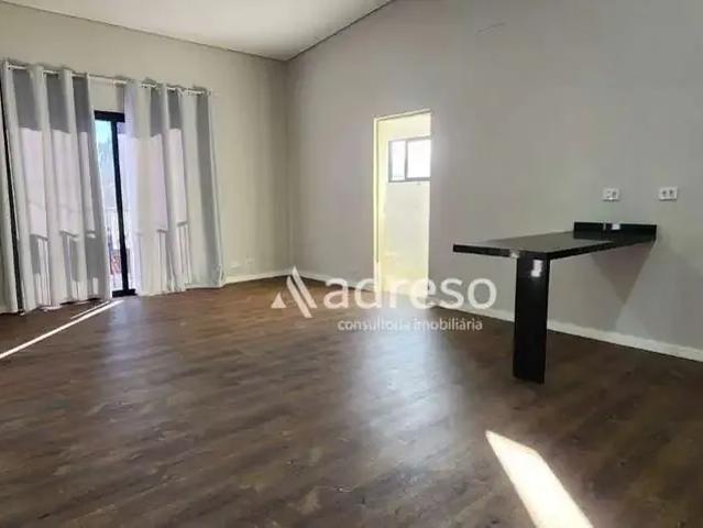 Kitnet / Stúdio para Locação em São Roque/SP Vila Irene 1 Quartos