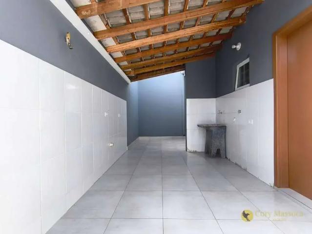 Kitnet / Stúdio para Locação em Salto/SP Residencial Vila Martins 1 Quartos
