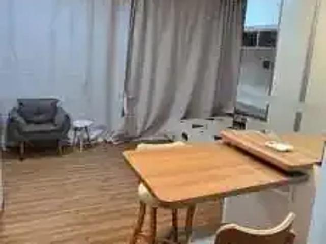 Kitnet / Stúdio para Locação em Salvador/BA Costa Azul 1 Quartos
