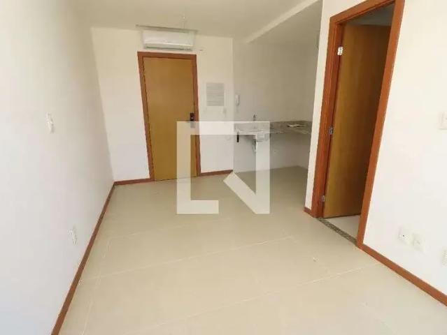 Kitnet / Stúdio para Locação em Salvador/BA Caminho das Árvores 1 Quartos