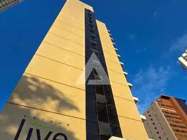Kitnet / Stúdio para Locação em Salvador/BA Caminho das Árvores 1 Quartos