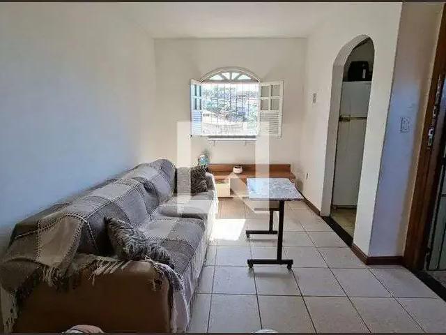 Kitnet / Stúdio para Locação em Salvador/BA Boca do Rio 1 Quartos