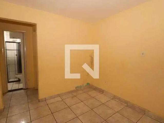 Kitnet / Stúdio para Locação em Salvador/BA Barreiras 2 Quartos