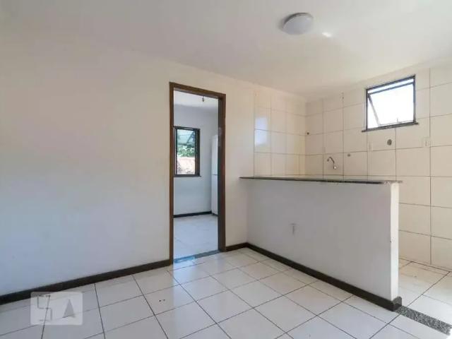 Kitnet / Stúdio para Locação em Salvador/BA Itapuã 1 Quartos