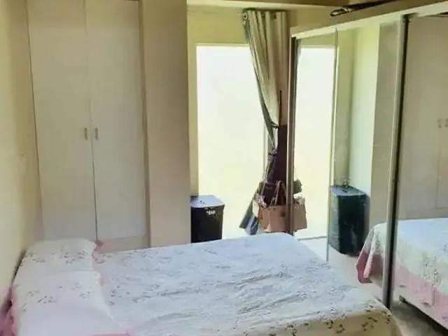 Kitnet / Stúdio para Locação em Salvador/BA Itapuã 1 Quartos