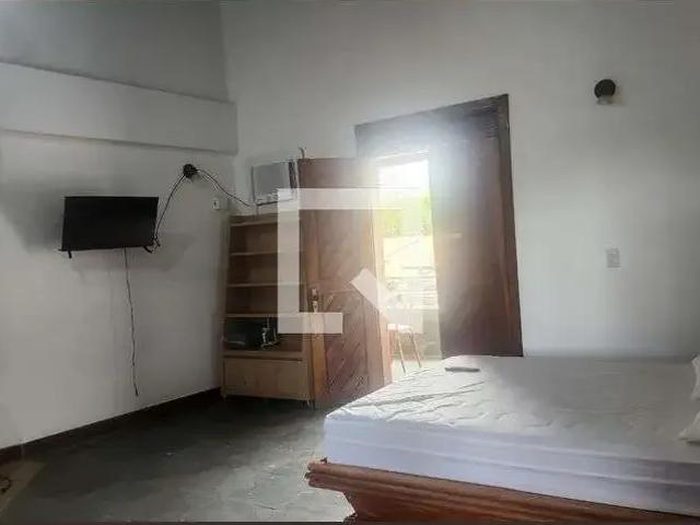 Kitnet / Stúdio para Locação em Salvador/BA Ondina 1 Quartos