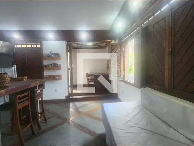Kitnet / Stúdio para Locação em Salvador/BA Ondina 2 Quartos