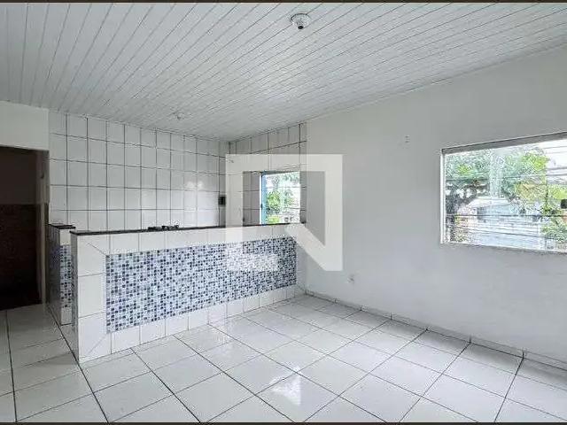 Kitnet / Stúdio para Locação em Salvador/BA Mussurunga 1 Quartos