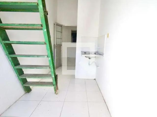 Kitnet / Stúdio para Locação em Salvador/BA Nazaré