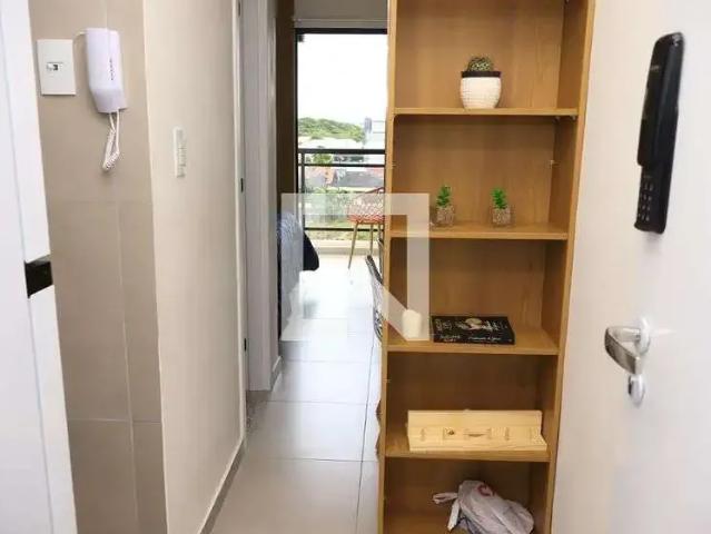 Kitnet / Stúdio para Locação em Salvador/BA Stella Maris 1 Quartos