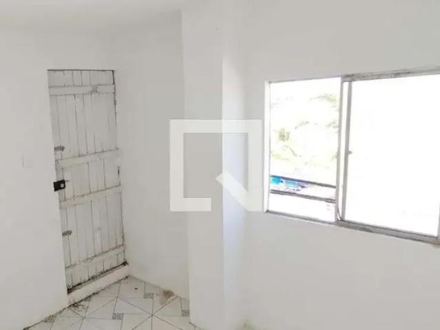 Kitnet / Stúdio para Locação em Salvador/BA Pituaçu 1 Quartos