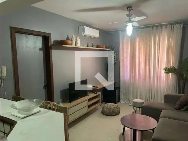 Kitnet / Stúdio para Locação em Salvador/BA Pituba 1 Quartos