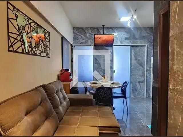 Kitnet / Stúdio para Locação em Salvador/BA Pituba 2 Quartos