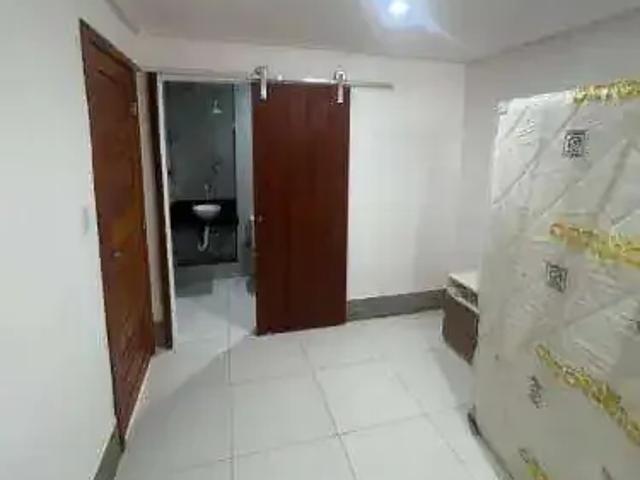 Kitnet / Stúdio para Locação em Salvador/BA Piatã 1 Quartos