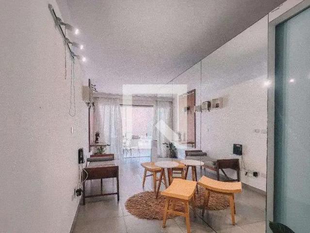 Kitnet / Stúdio para Locação em Salvador/BA Piatã 1 Quartos