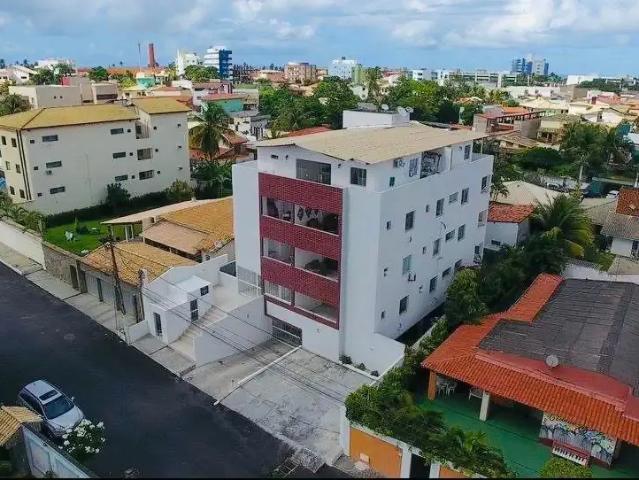 Kitnet / Stúdio para Locação em Salvador/BA Piatã 1 Quartos