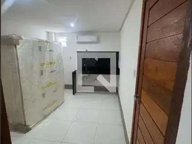 Kitnet / Stúdio para Locação em Salvador/BA Piatã 1 Quartos