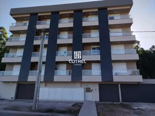Kitnet / Stúdio para Locação em Santa Maria/RS Camobi 1 Quartos