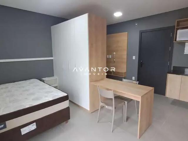 Kitnet / Stúdio para Locação em Santa Maria/RS Camobi 1 Quartos