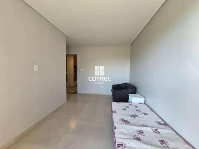 Kitnet / Stúdio para Locação em Santa Maria/RS Camobi 1 Quartos